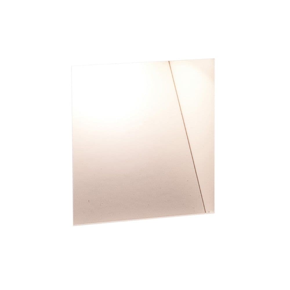 Astro 1212037 Borgo Trimless Mini LED Marker Light Matt White