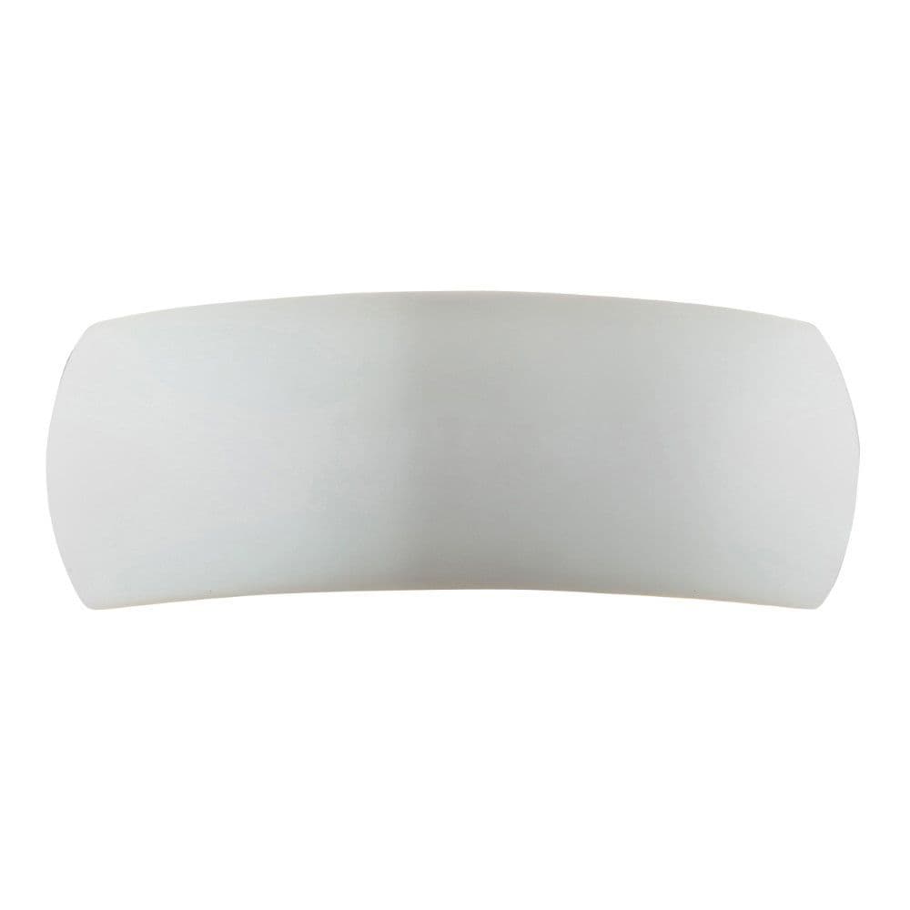 Astro 1299002 Milo 400 Wall Light Ceramic