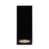 Astro 1310004 Chios 150 Wall Light Textured Black