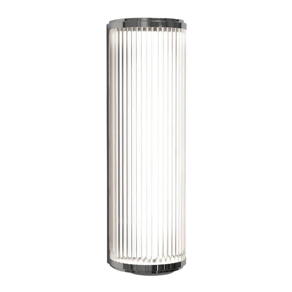 Astro 1380029 Versailles 400 Phase Dimmable Polished Chrome