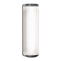 Astro 1380029 Versailles 400 Phase Dimmable Polished Chrome