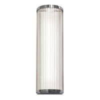 Astro 1380029 Versailles 400 Phase Dimmable Polished Chrome