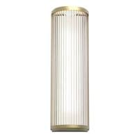 Astro 1380031 Versailles 400 Phase Dimmable Matt Gold