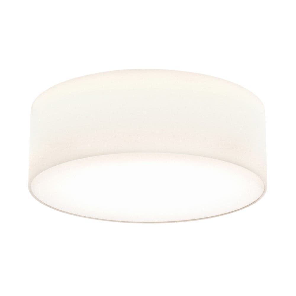 Astro 1421001 Cambria 380 White Fabric