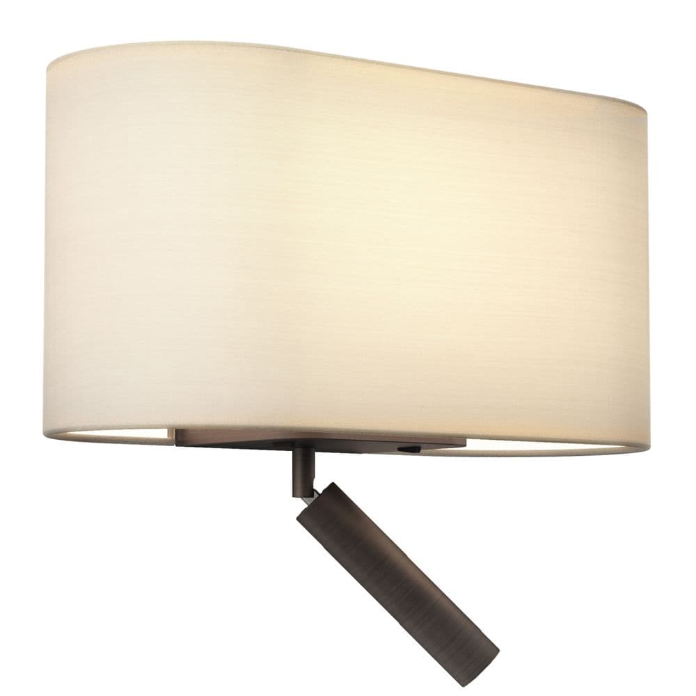 Astro 1433005 Venn Reader Bronze
