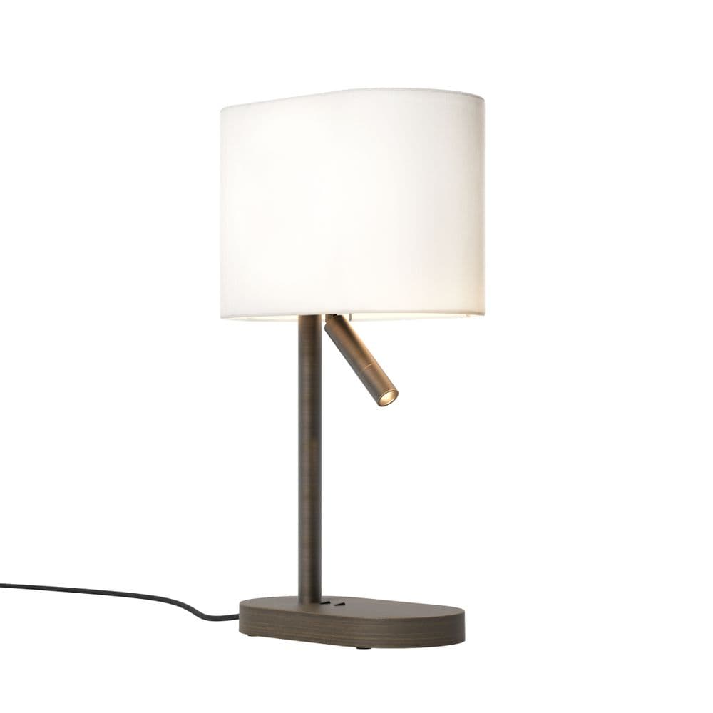 Astro 1433037 Venn Table Reader Bronze