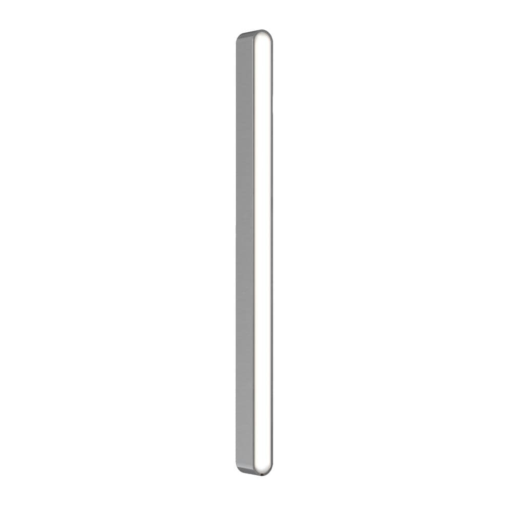 Astro 1440002 Atticus 900 3000K Polished Chrome