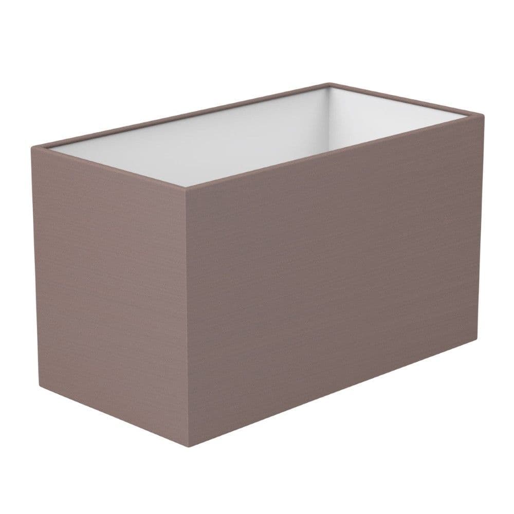 Astro 5001013 Rectangle 250 Shade Oyster