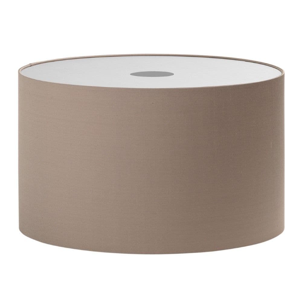 Astro 5016006 Drum 420 Shade Oyster