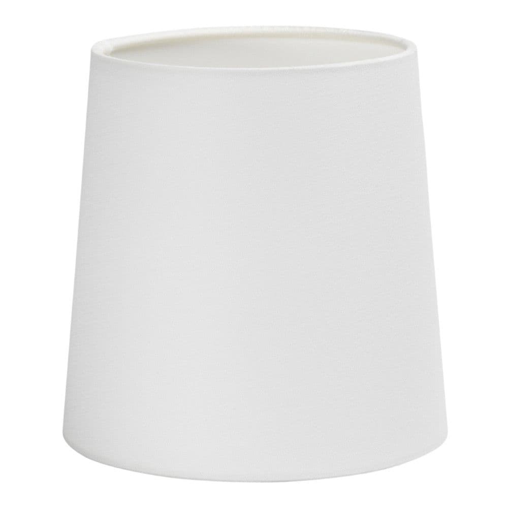 Astro 5018011 Cone 160 Shade White