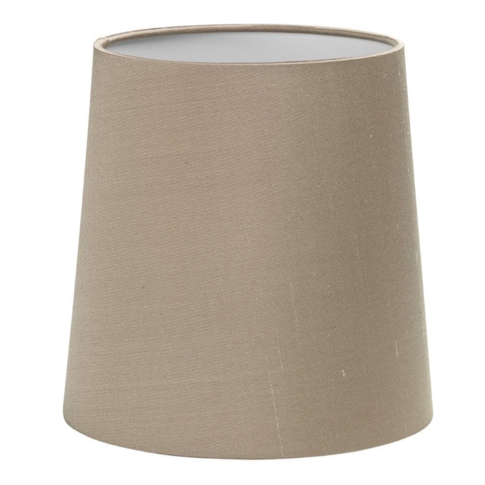 Astro 5018013 Cone 160 Shade Oyster