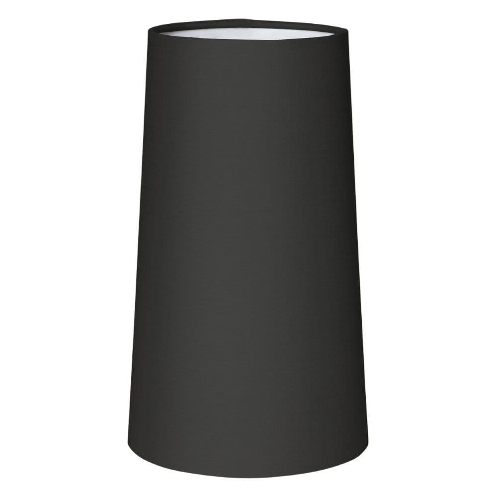 Astro 5018015 Cone 240 Shade Black
