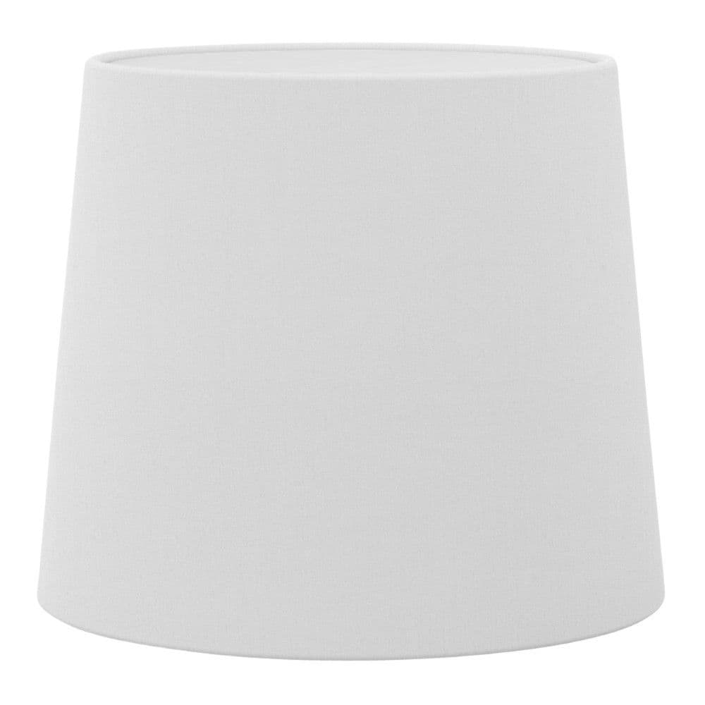 Astro 5018035 Cone 180 White