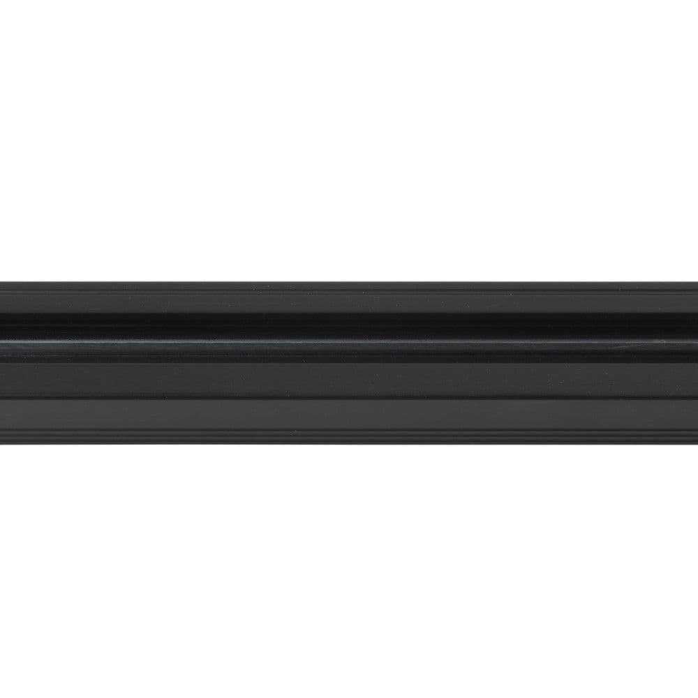 Astro 6020010 Track 2m Matt Black