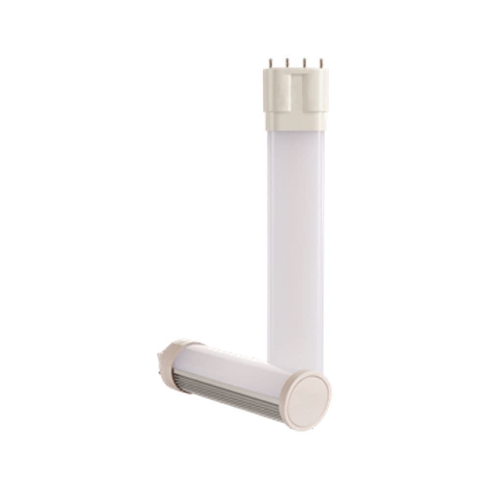 BELL 04331 4.5W LED BLS 2 Pin 4000K