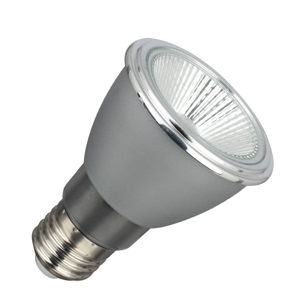 BELL 05865 LED Spotlight PAR20 64mm ES/ E27 10w Warm White