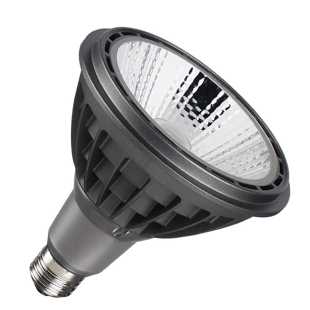 BELL 05868 LED Spotlight PAR38 121mm ES/ E27 14w Warm White