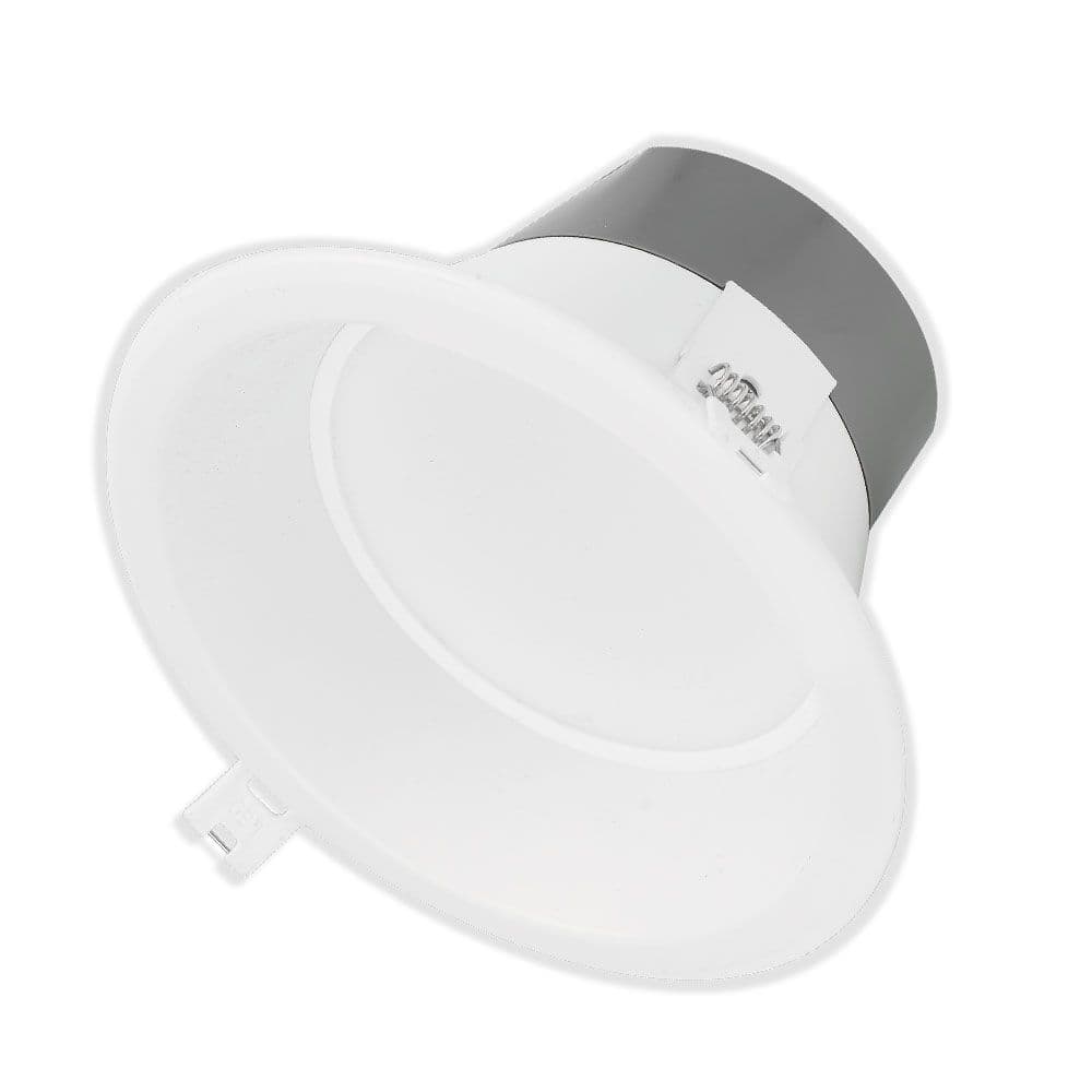 BELL 10951 16W Arial Pro CCT Downlight IP44 4000K