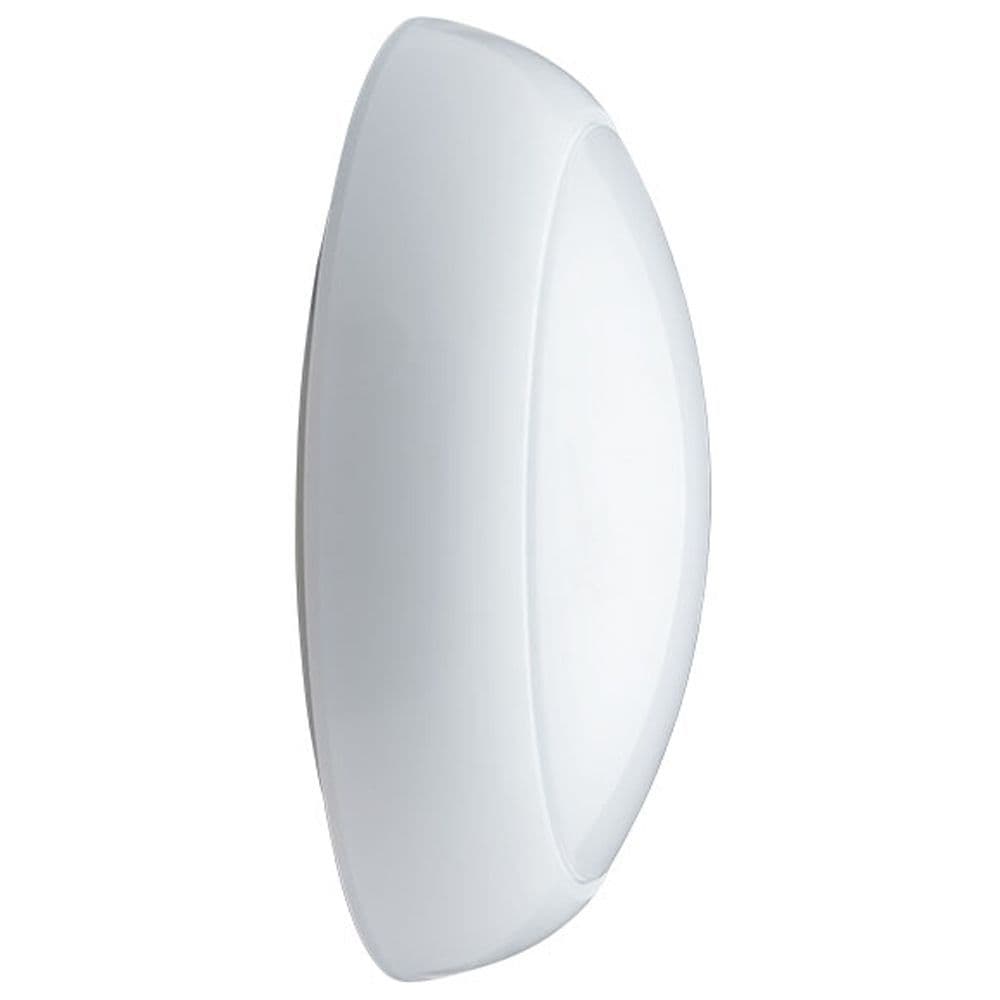 BELL 11600 Aqua 1CCT LED Bulkhead