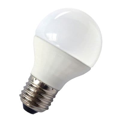 BELL 60522 LED Round 2.1w ES | Lightbulb World