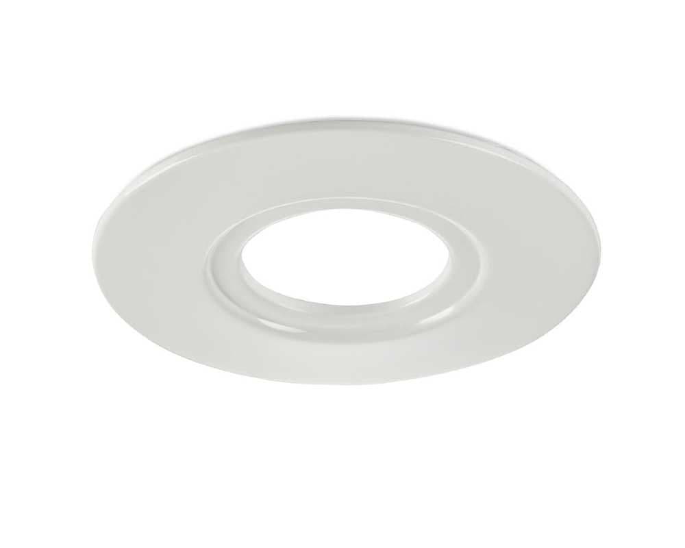 Collingwood DLCONVERT70WH LED Converter Plate White Finish