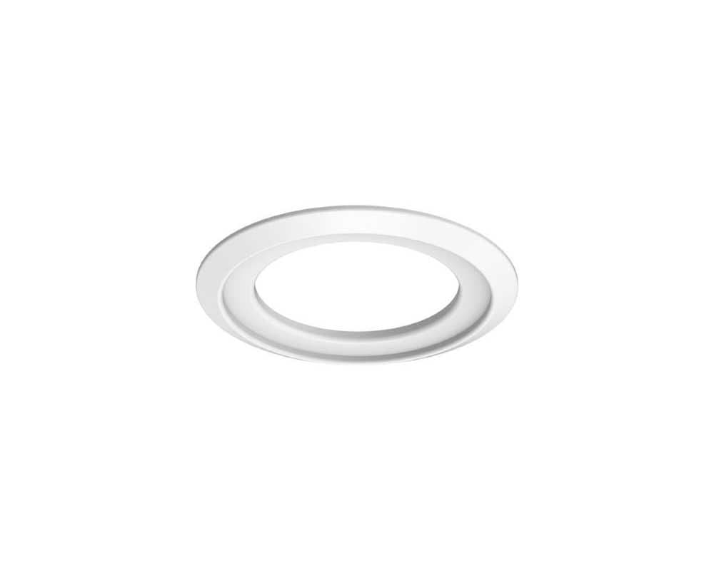 Collingwood DLCVT110MW LED Converter Plate White Finish