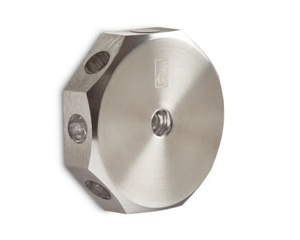 Collingwood ML02 WW Decorative LED Mini Light Warm White