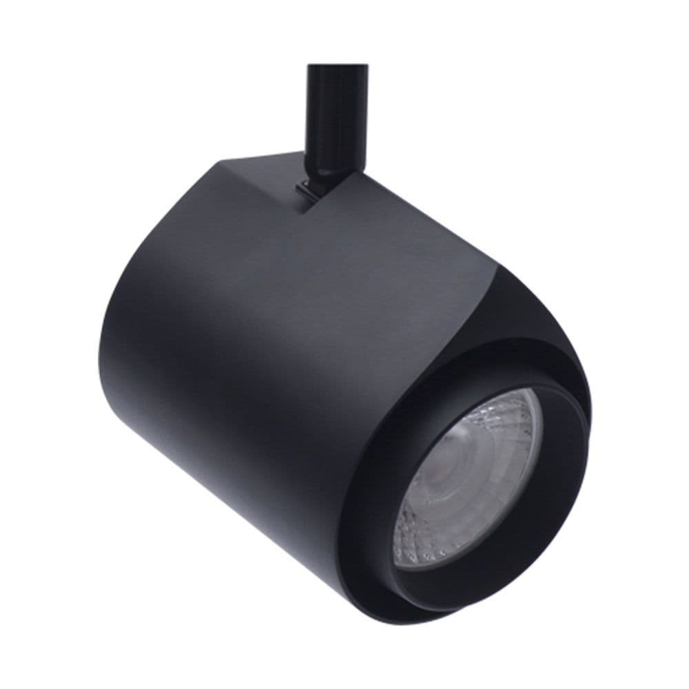 Illuma LED Pro Spot T361038-BL/SDL/930 Dimmable Track Light