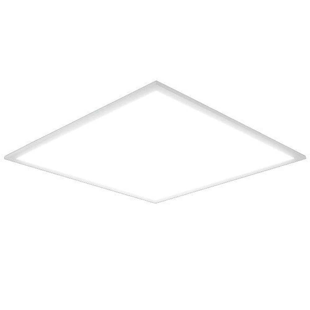 Luceco LES66W28L40 600x600mm Luxpanel Essence LED Panel Light