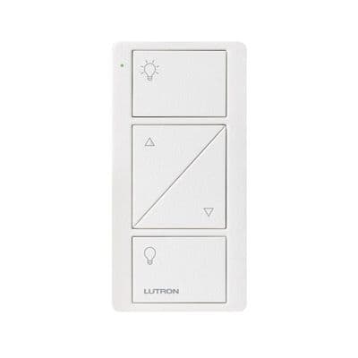 Lutron RA2 Select