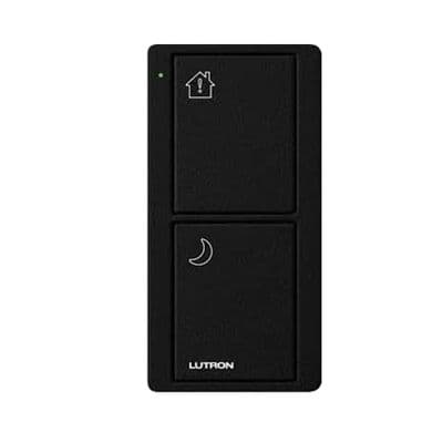Lutron RA2 Select
