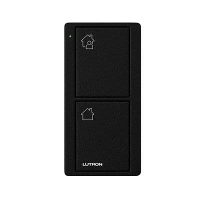 Lutron RA2 Select