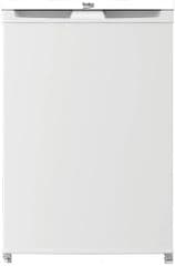 Appliance Town Stornoway