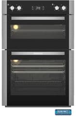 Double Ovens