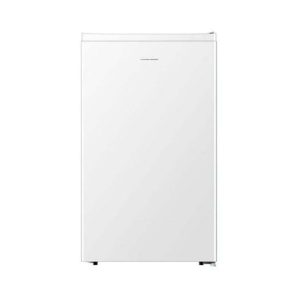 Fridgemaster MUL4892E 47 5cm Undercounter Fridge - White