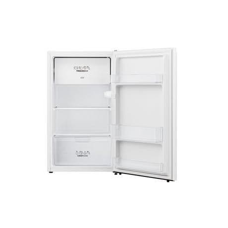 Fridgemaster MUR4894E 47 5cm Undercounter Fridge - White