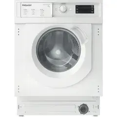 Washing Machines