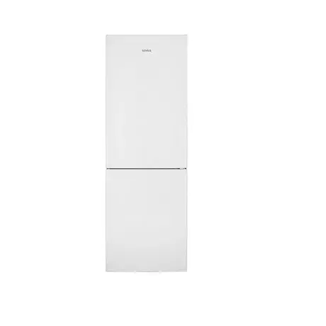 Sensis RFCMF0160EW 59 5cm Fridge Freezer - White