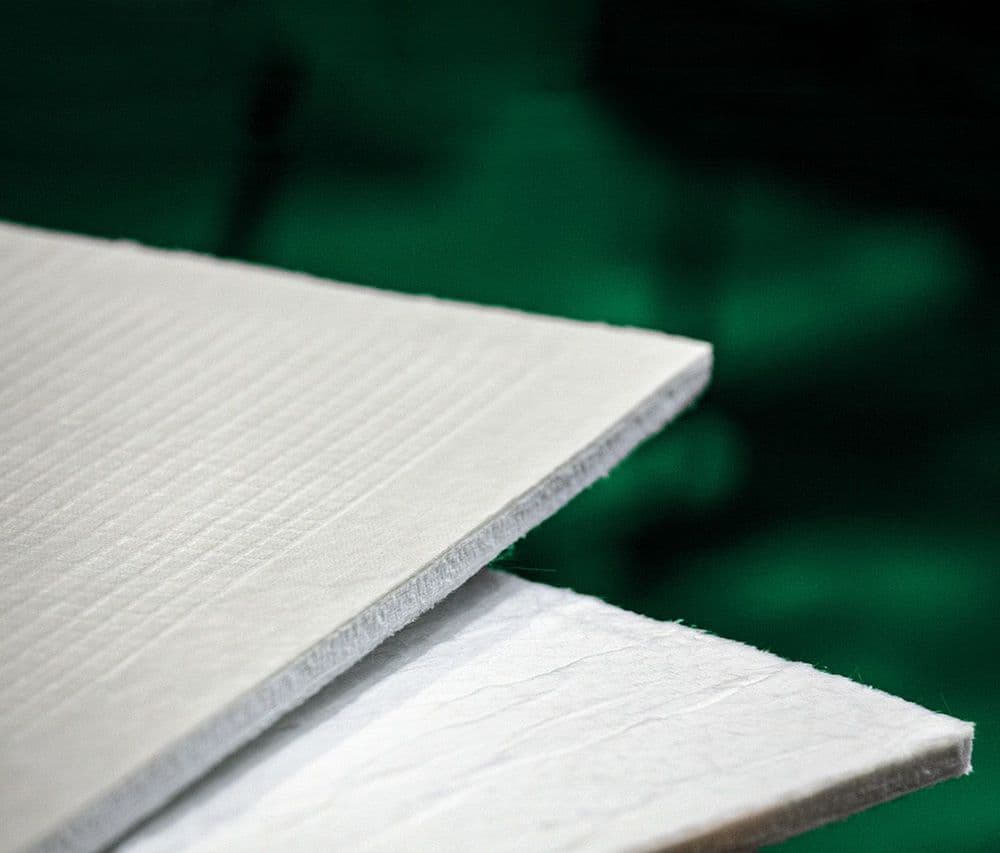E-Therm Slim