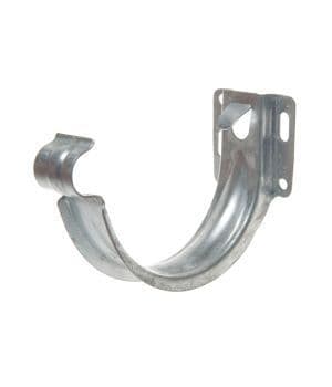 Fascia Bracket