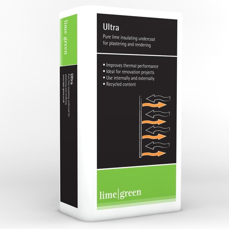 Buy Lime Green Ultra
