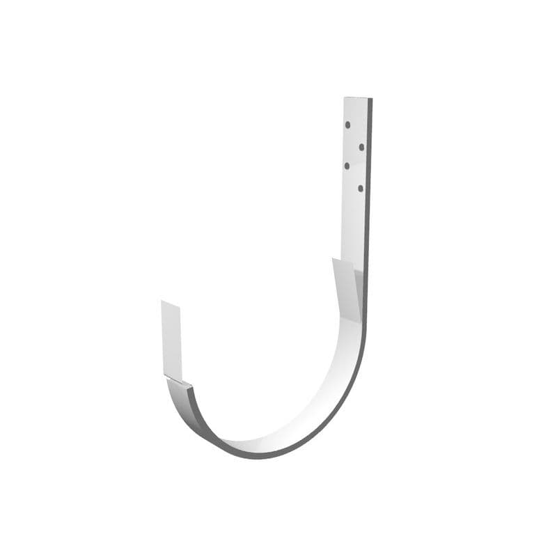 Buy steel rafter brackets | Guttering