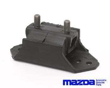 1979-85 RX-7 Competition Transmission Mount