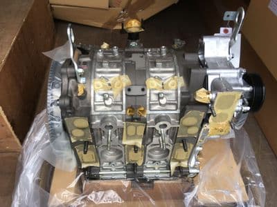 Mazda RX8 Engine Re-build Kits & Parts