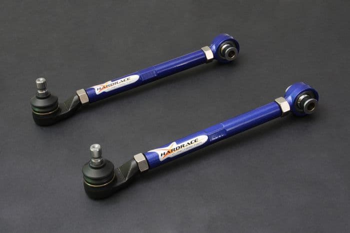 HardRace REAR Toe Control Arms fits MX5 NC & RX8