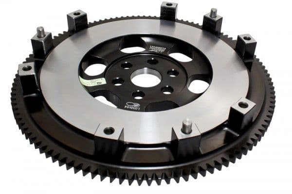 Mazda MX5 NB Lightweight Flywheel 1 8 1994-2005
