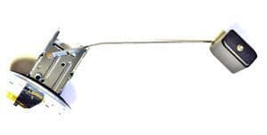 Mazda RX7 FB Fuel Tank Sender Unit 1979-1985