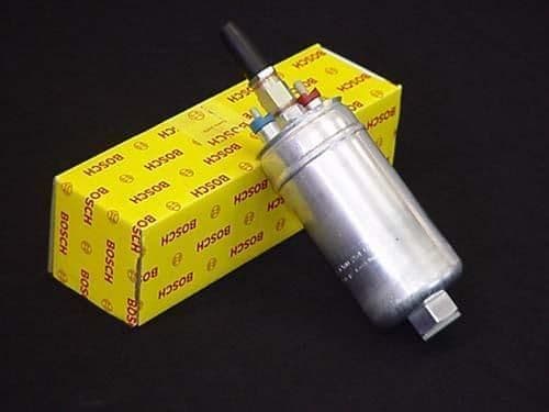 MAZDA RX7 FC 1986-1991