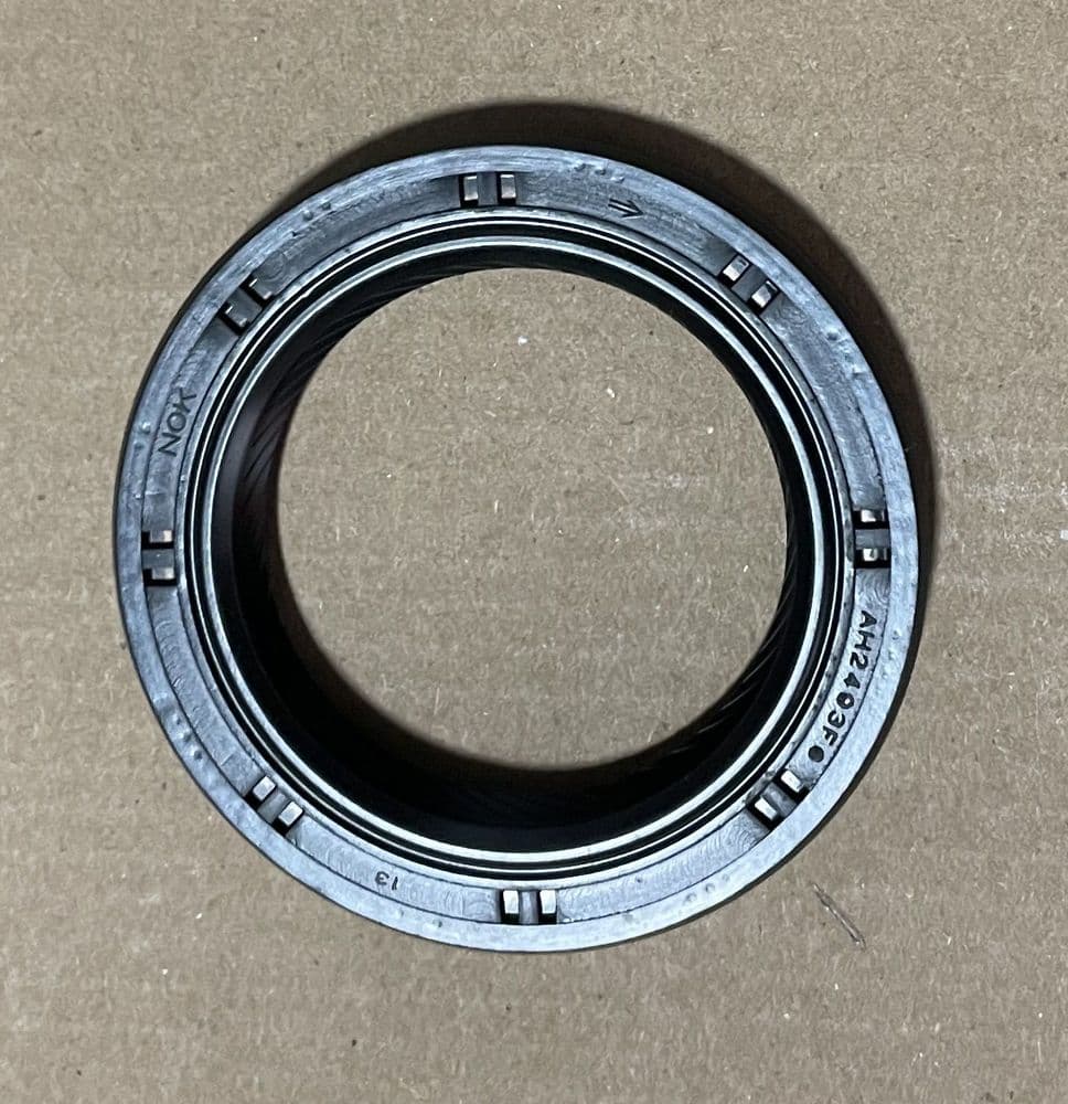 Mazda RX7 FD FC Front Cover Oil Seal