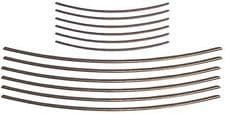 Mazda RX7 Genuine Apex Seal Spring set